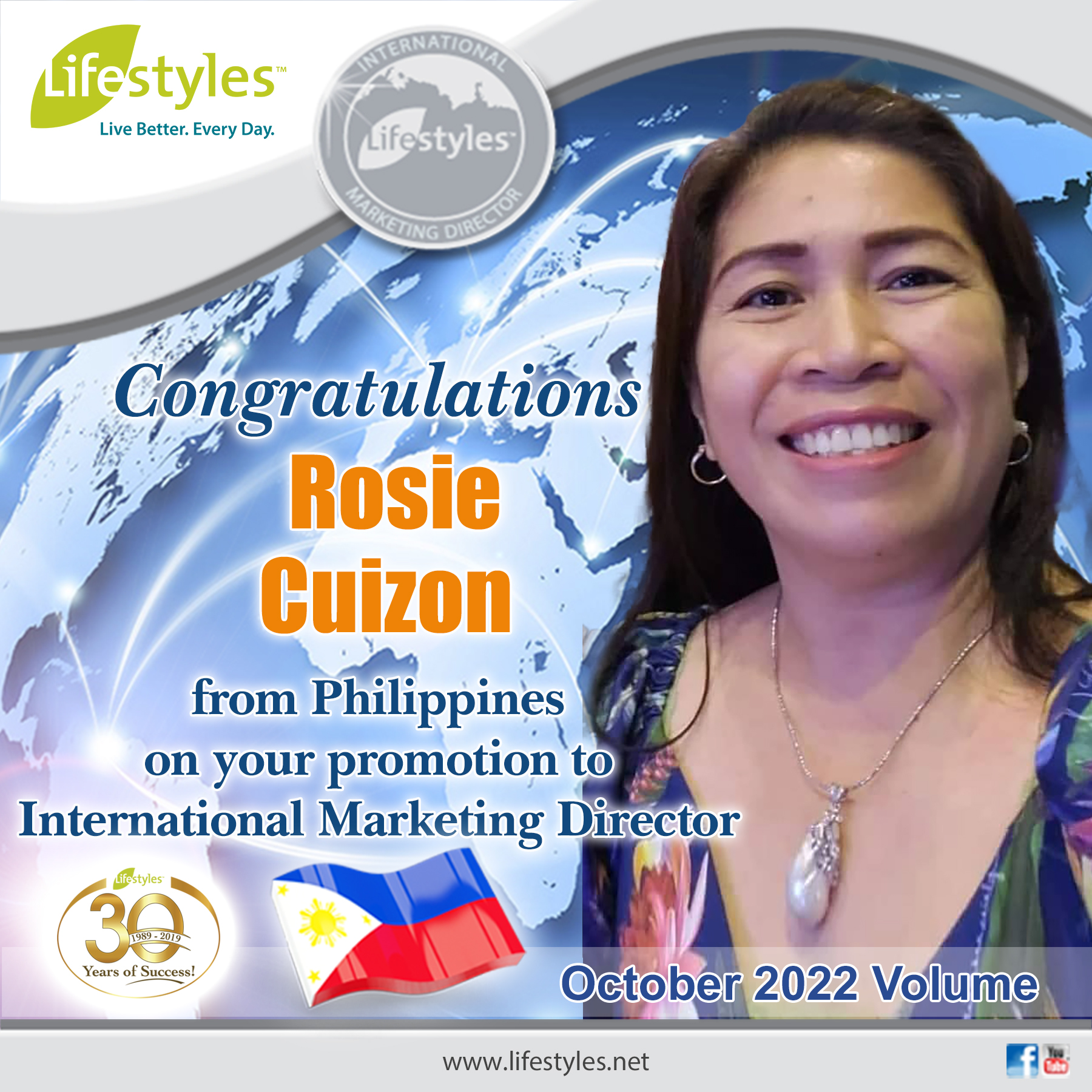 IMD Rosie Cuizon - P6 BBB PRO