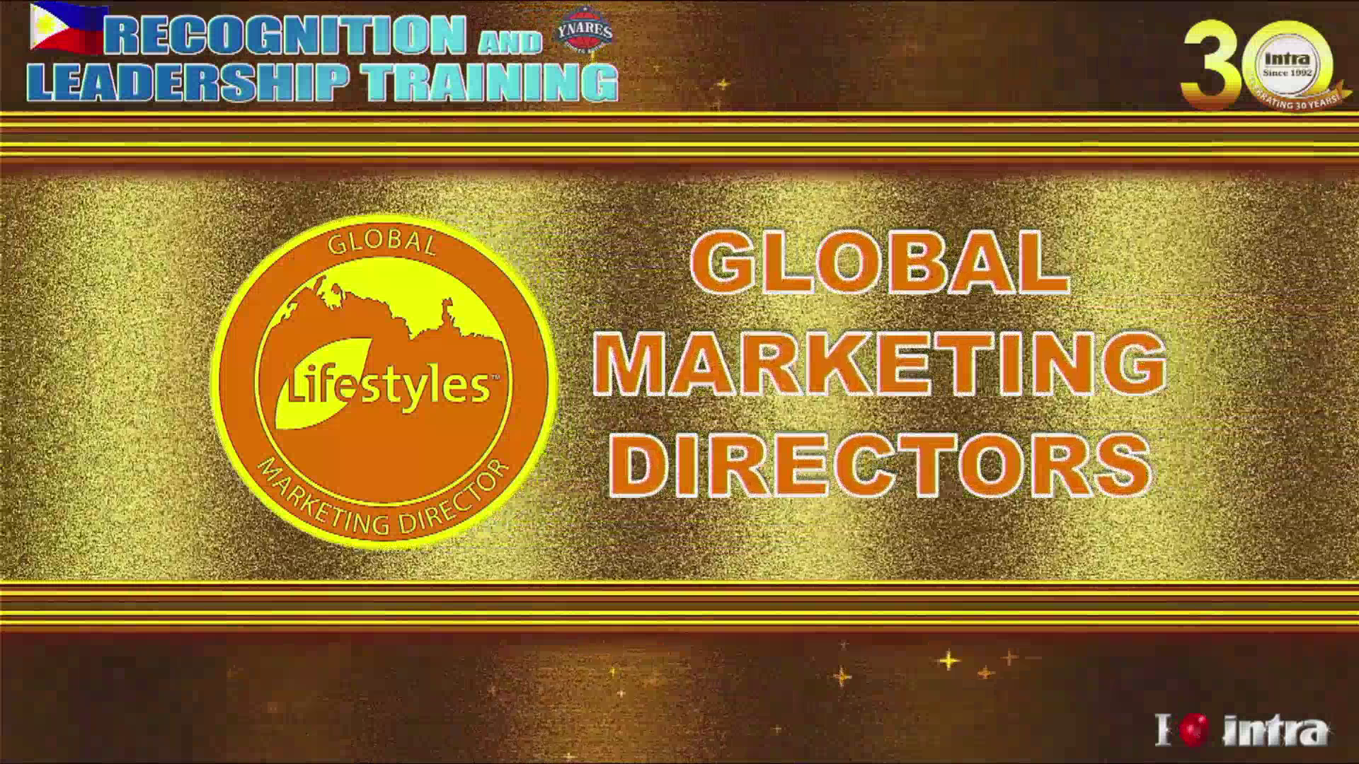 GMD Promotions - P6 BBB PRO