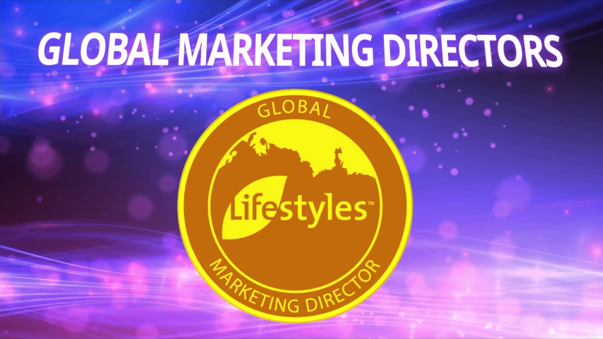 GMD Testimonies - P6 BBB PRO