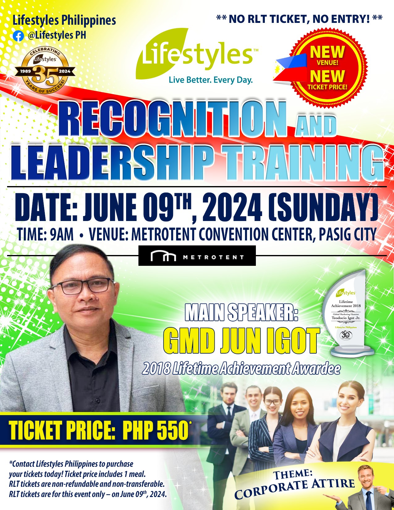 Lessons From Your Actions - P6 BBB PRO