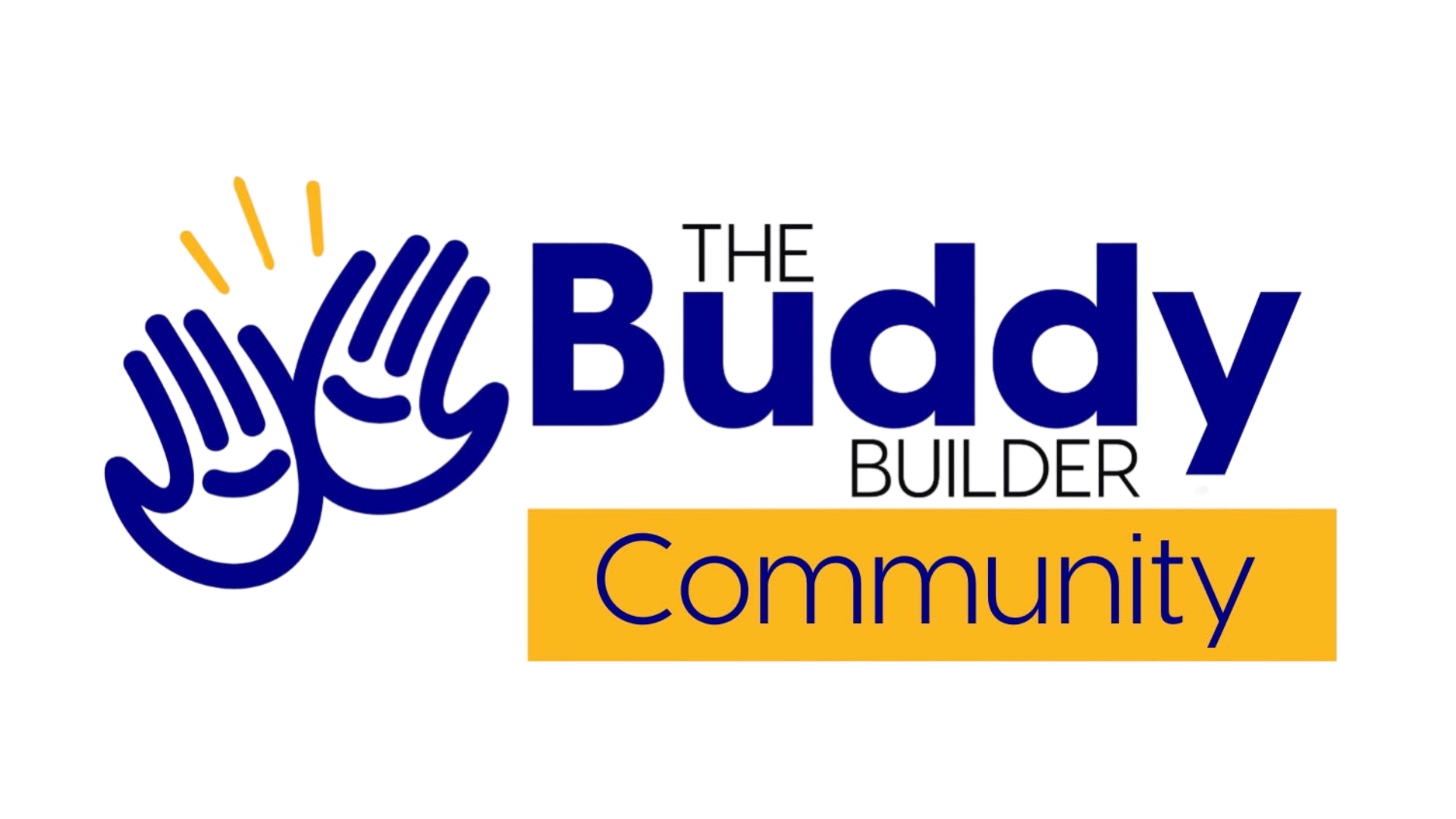 Buddy Builder Live - P6 BBB PRO